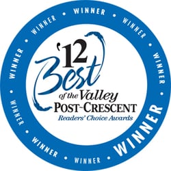 VALLEY EYE ASSOCIATES - 30 Photos & 17 Reviews - 21 Park Pl, Appleton ...