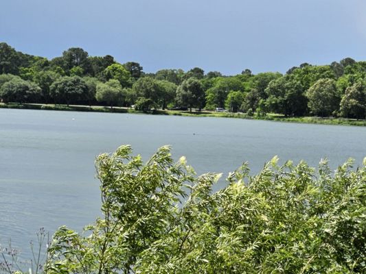 LAKE MAYER PARK - Updated May 2026 - 196 Photos & 40 Reviews - 1850 E ...