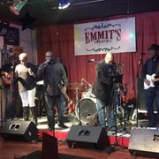 EMMIT’S PLACE - 55 Photos & 27 Reviews - Jazz & Blues - 4852 Benning Dr ...