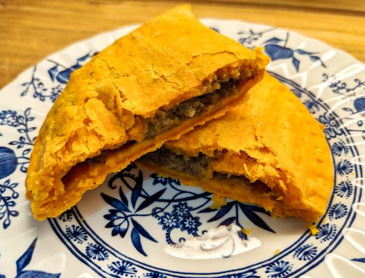 PATTIES EXPRESS - Updated December 2025 - 71 Photos & 25 Reviews - 100 ...