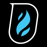 DRIVE CUSTOM FIT - Updated June 2025 - 23 Reviews - 12 Via Toscana ...