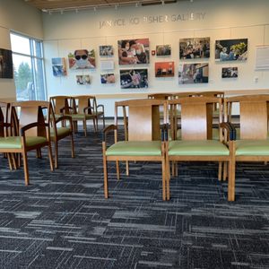 NEIGHBORCARE HEALTH AT MERIDIAN - MEDICAL CLINIC - Updated December ...