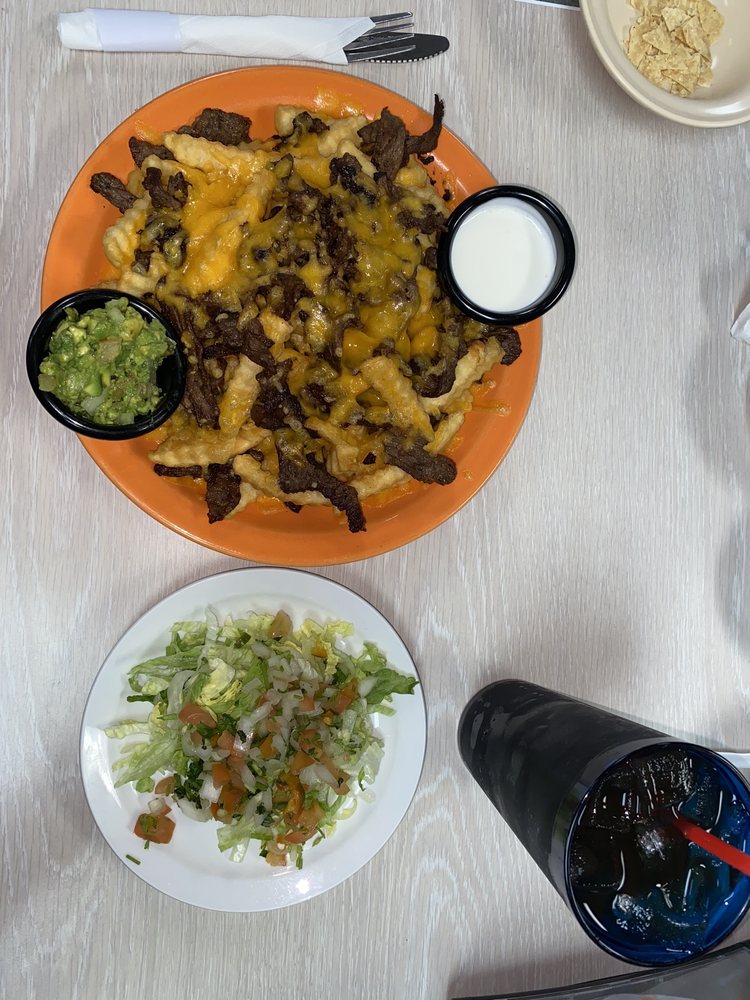 PRIMOS MEXICAN FOOD - Updated September 2024 - 19 Photos & 20 Reviews ...