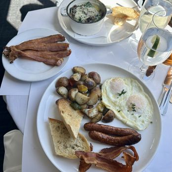 BALBOA CAFE - Updated December 2024 - 575 Photos & 819 Reviews - 3199 ...