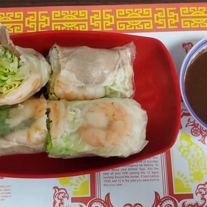 ASIAN KITCHEN - 186 Photos & 163 Reviews - 6412A Calumet Ave, Hammond ...