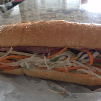 VAN’S FISH MARKET - Updated April 2025 - 36 Photos & 17 Reviews - 3654 ...