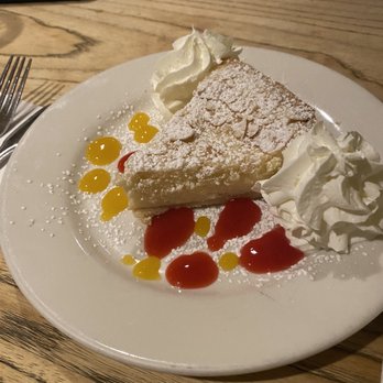 CAFE ANGELINO - Updated February 2025 - 445 Photos & 418 Reviews - 8735 ...