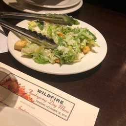 WILDFIRE - Updated December 2025 - 809 Photos & 1289 Reviews - 159 W ...