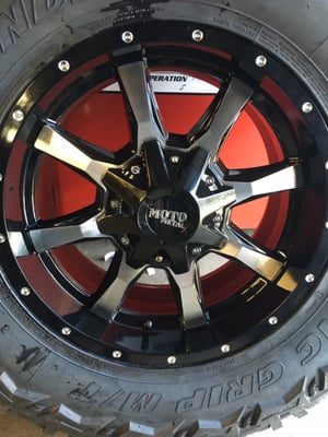 CHICO TIRE & WHEELS - Updated April 2025 - 78 Photos & 21 Reviews ...