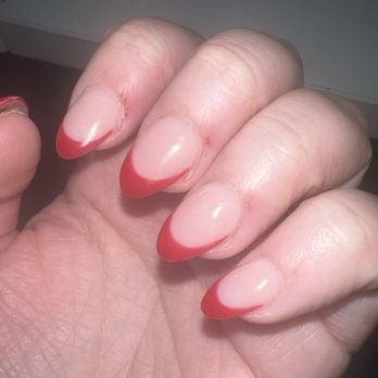 NAILS 2K SALON - 1026 Photos & 339 Reviews - 4202 Northlake Blvd, Palm ...