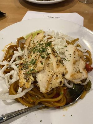 LEGACY POINTE EATERY - Updated June 2024 - 37 Photos & 26 Reviews ...