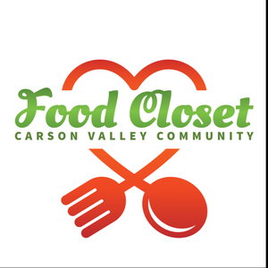 FRIENDS IN SERVICE HELPING FISH - Updated June 2025 - 45 Photos - 138 E ...