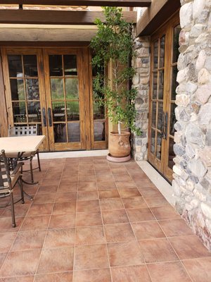 DESERT MOUNTAIN COCHISE/ GERONIMO CLUBHOUSE - Updated July 2025 - 14 ...