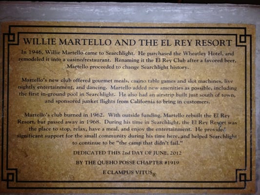 EL REY MOTEL - Updated May 2025 - 13 Photos & 18 Reviews - 100 US Hwy ...