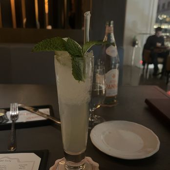 THE VERMILION CLUB - Updated December 2025 - 97 Photos & 55 Reviews ...