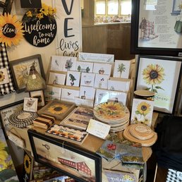 CARRIAGE CROSSING RESTAURANT AND BAKERY - Updated July 2025 - 190 ...