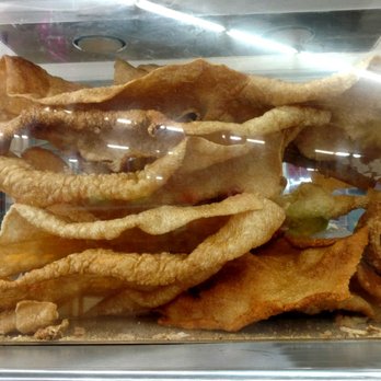 EL RANCHO MARKET - CHANDLER - Updated February 2025 - 218 Photos & 79 ...