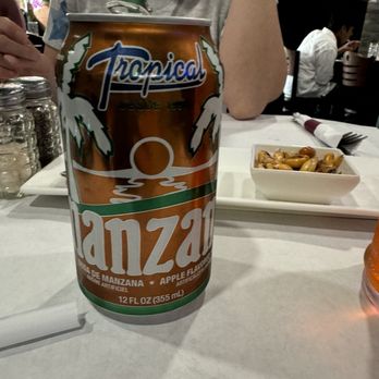 THE PERUVIAN CORNER - Updated October 2025 - 28 Photos & 13 Reviews ...