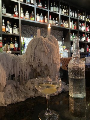 GRAPPA - 448 Photos & 365 Reviews - 2 Boston St, Seattle, WA - Menu - Yelp