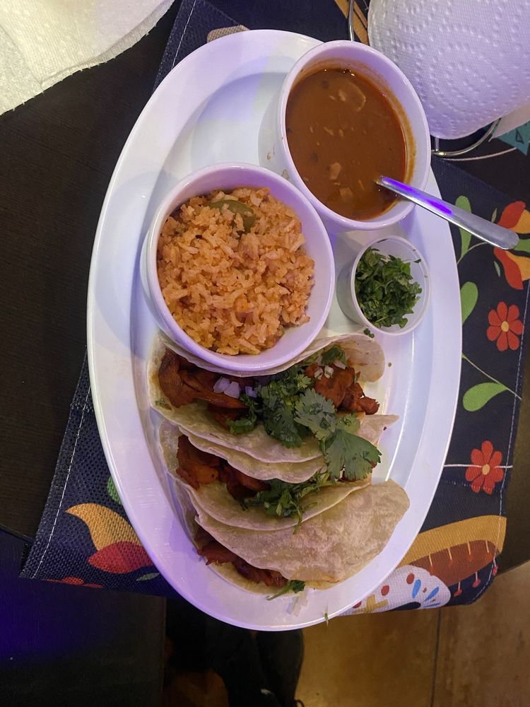 LA BOTANA NAYARIT - Updated October 2025 - 3111 North Fry Rd, Katy ...