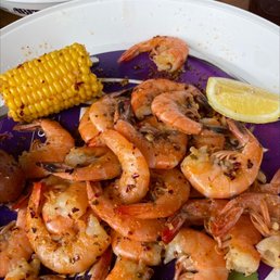 SHUCK ME DENTON - Updated February 2025 - 95 Photos & 101 Reviews - 311 ...