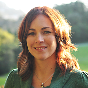 KRISTIN EMILY HOPPE - Updated January 2025 - San Francisco, California ...