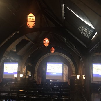 EVERGREEN MUSEUM & LIBRARY - Updated November 2024 - 56 Photos & 14 ...