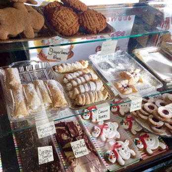 BITTERSWEET BAKE SHOPPE - Updated December 2025 - 28 Photos & 42 ...