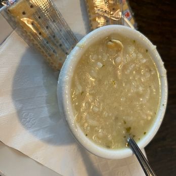 THE LIVE OAK GATHERING - Updated December 2025 - 29 Photos & 27 Reviews ...