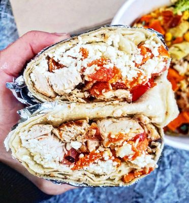 PIADA ITALIAN STREET FOOD - Updated September 2025 - 30 Photos & 41 ...