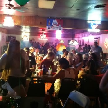 BUCK’S SALOON - Updated October 2025 - 10 Photos & 13 Reviews - 3751 E ...