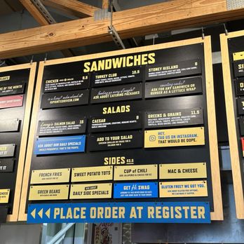 HI-POINTE DRIVE-IN - Updated April 2025 - 976 Photos & 982 Reviews ...