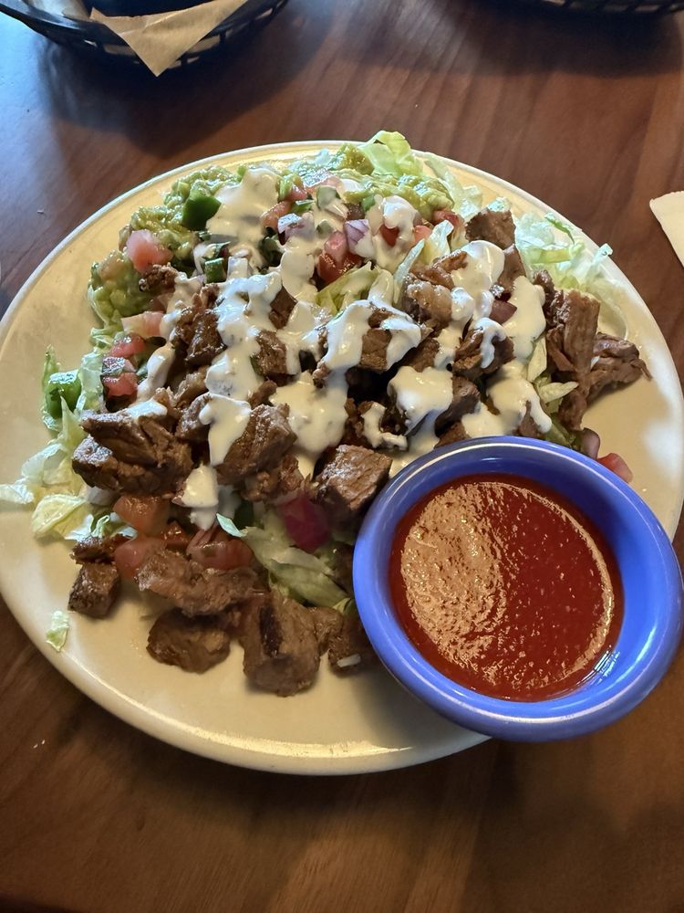 MADRE CAFE + COCINA - Updated January 2026 - 3350 Peachtree Rd NE ...