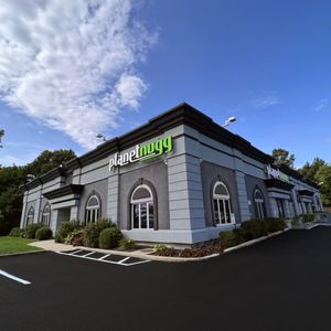 BELEAF CALVERTON - Updated December 2025 - 4462 Middle Country Rd ...