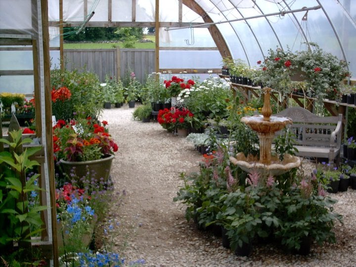 GARTEN MARKETPLATZ - Updated October 2025 - 34 Photos - 5225 Co Rd 15 ...