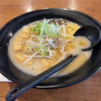 KUMA RAMEN - Updated October 2025 - 140 Photos & 117 Reviews - 5121 ...