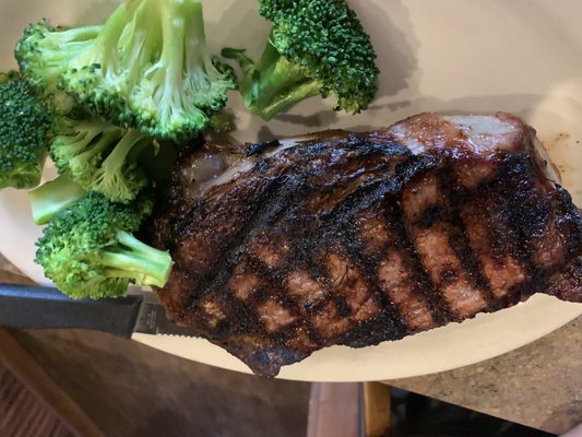 EDGAR BAR - 48 Photos & 69 Reviews - 105 Elwell St, Edgar, Montana ...