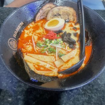 TOKEN RAMEN ALTAMONTE - Updated October 2025 - 96 Photos & 29 Reviews ...