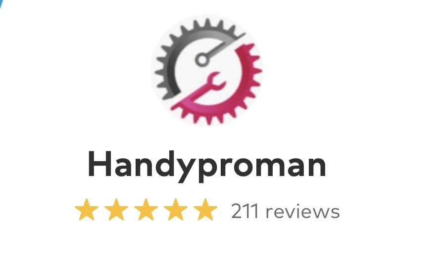 AUSTIN HANDY PRO MAN - Austin, Texas - Handyman - Phone Number - Yelp