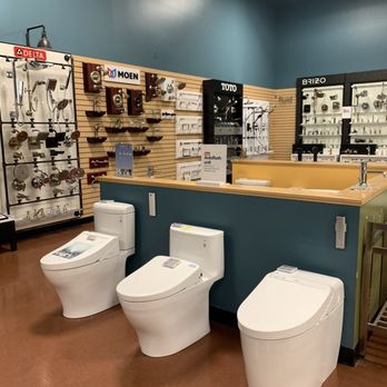 PACIFIC SALES KITCHEN & BATH - Updated January 2026 - 54 Photos & 396 ...