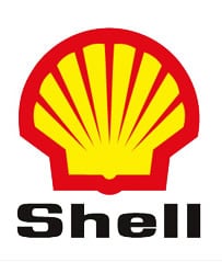 SHELL STATION - Updated April 2024 - 8225 N Via Paseo Del Norte ...