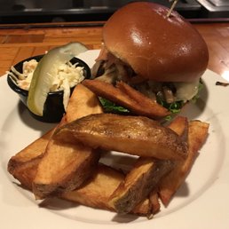 REDLINE ROADHOUSE - Updated December 2025 - 98 Photos & 65 Reviews ...