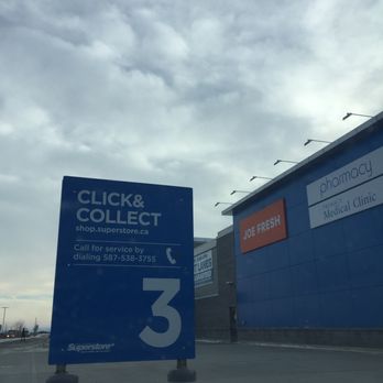 REAL CANADIAN SUPERSTORE - Updated January 2026 - 15 Photos - 19655 ...