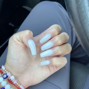 AV NAILS AND SPA - Updated October 2024 - 176 Photos & 77 Reviews ...