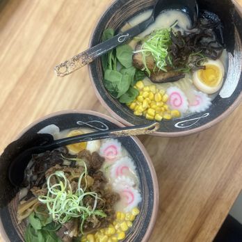 FUNSHI SUSHI RAMEN BOBA - Updated May 2026 - 174 Photos & 56 Reviews ...
