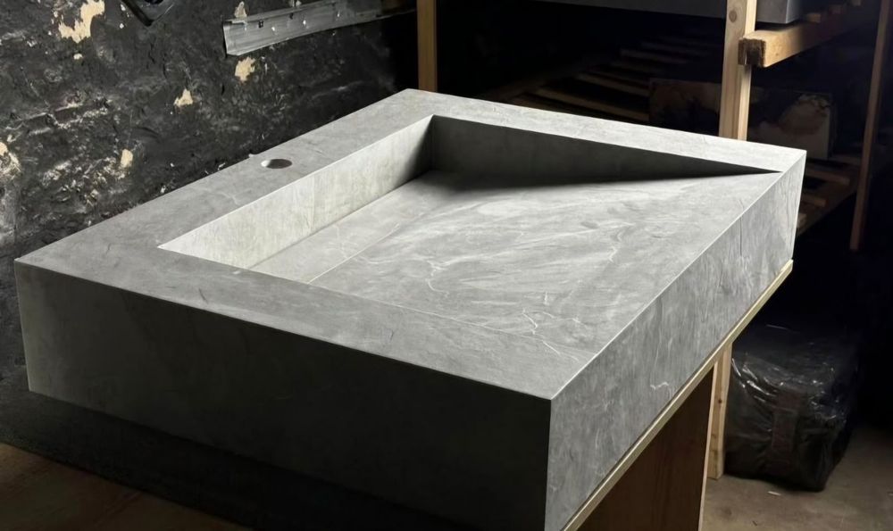 CAPELLA STONE - Updated February 2025 - 20 Photos - 2341 Puter Creek Rd ...