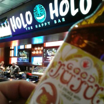 HOLO HOLO - Updated October 2025 - 20 Photos & 10 Reviews - 12 E Ogden ...