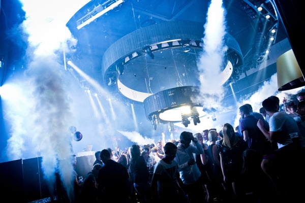 VERSUZ - Updated May 2024 - 21 Photos - Gouverneur Verwilghenlaan 70 ...