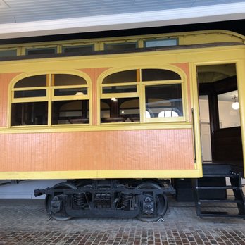 CULP’S CAFE - Updated October 2025 - 81 Photos & 37 Reviews - 1000 ...