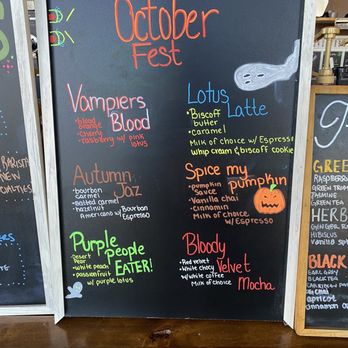 MAK DADDY COFFEE ROASTERS - Updated September 2024 - 84 Photos & 73 ...